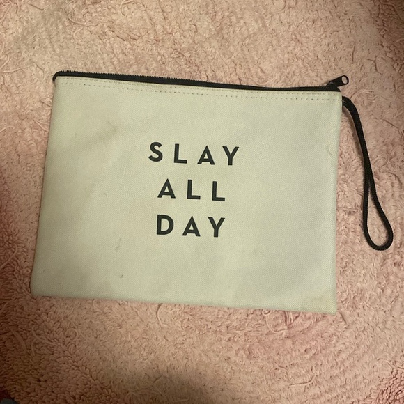 Milly | Bags | Milly Bag | Poshmark